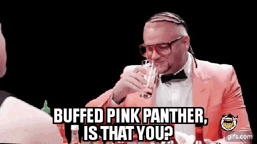 Riff Raff Memes